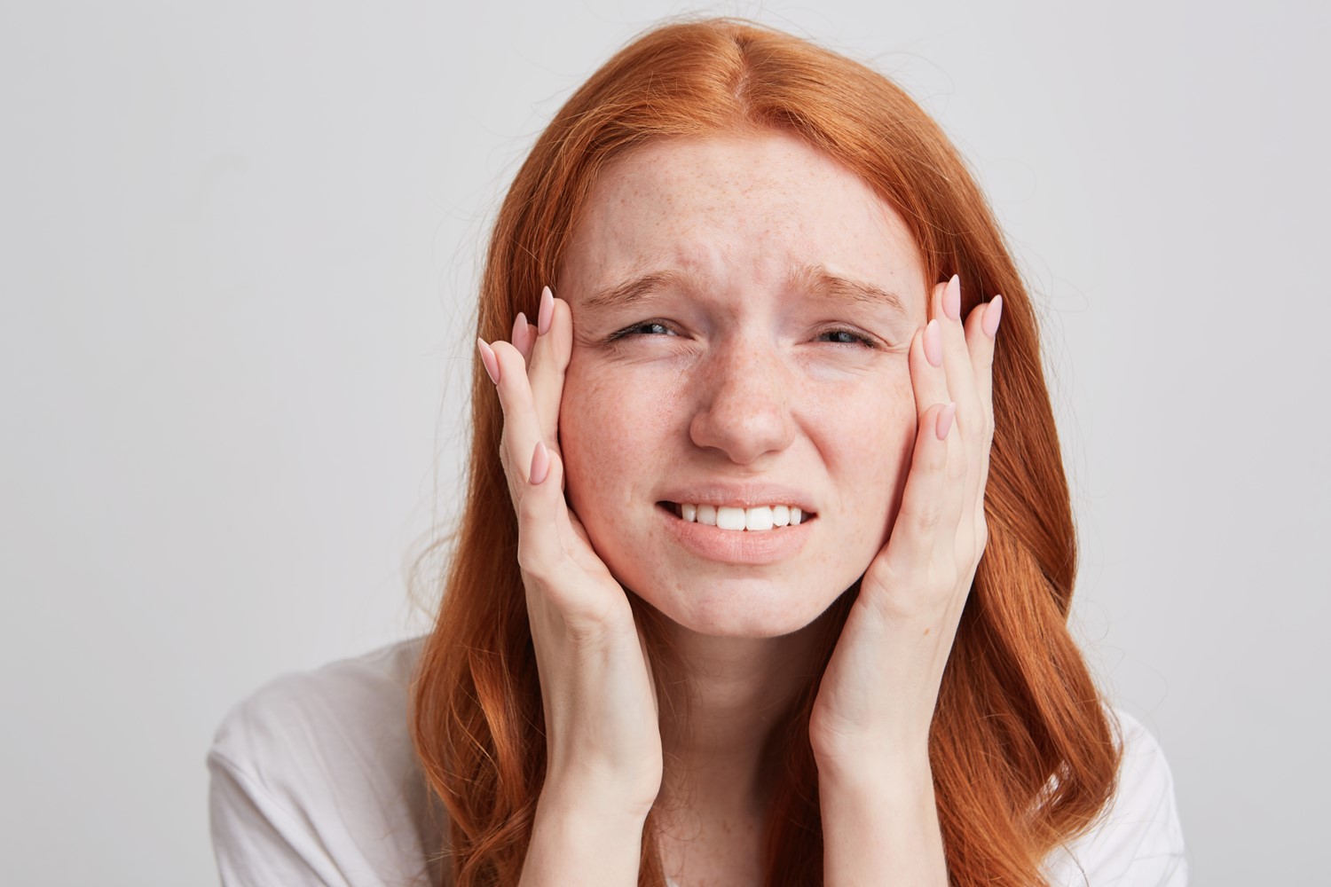 Unmasking Bell's Palsy: Understanding the Paralysis Behind the Mask ...