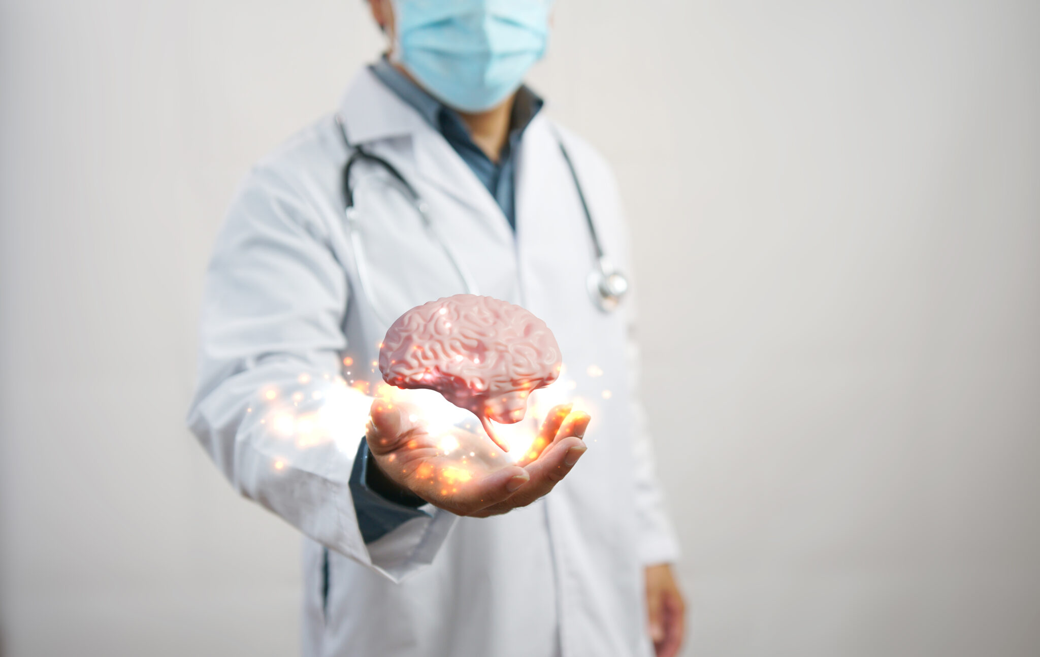 Brain Hemorrhage: Understanding Symptoms, Causes, and Life-Saving ...